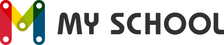 大統領と首相って何が違うの！？ - MY SCHOOL | マイスクール